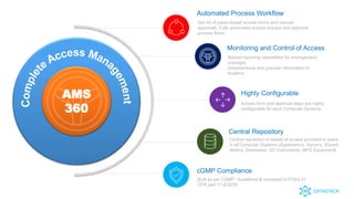 AMS360 Short Intro (1).pptx