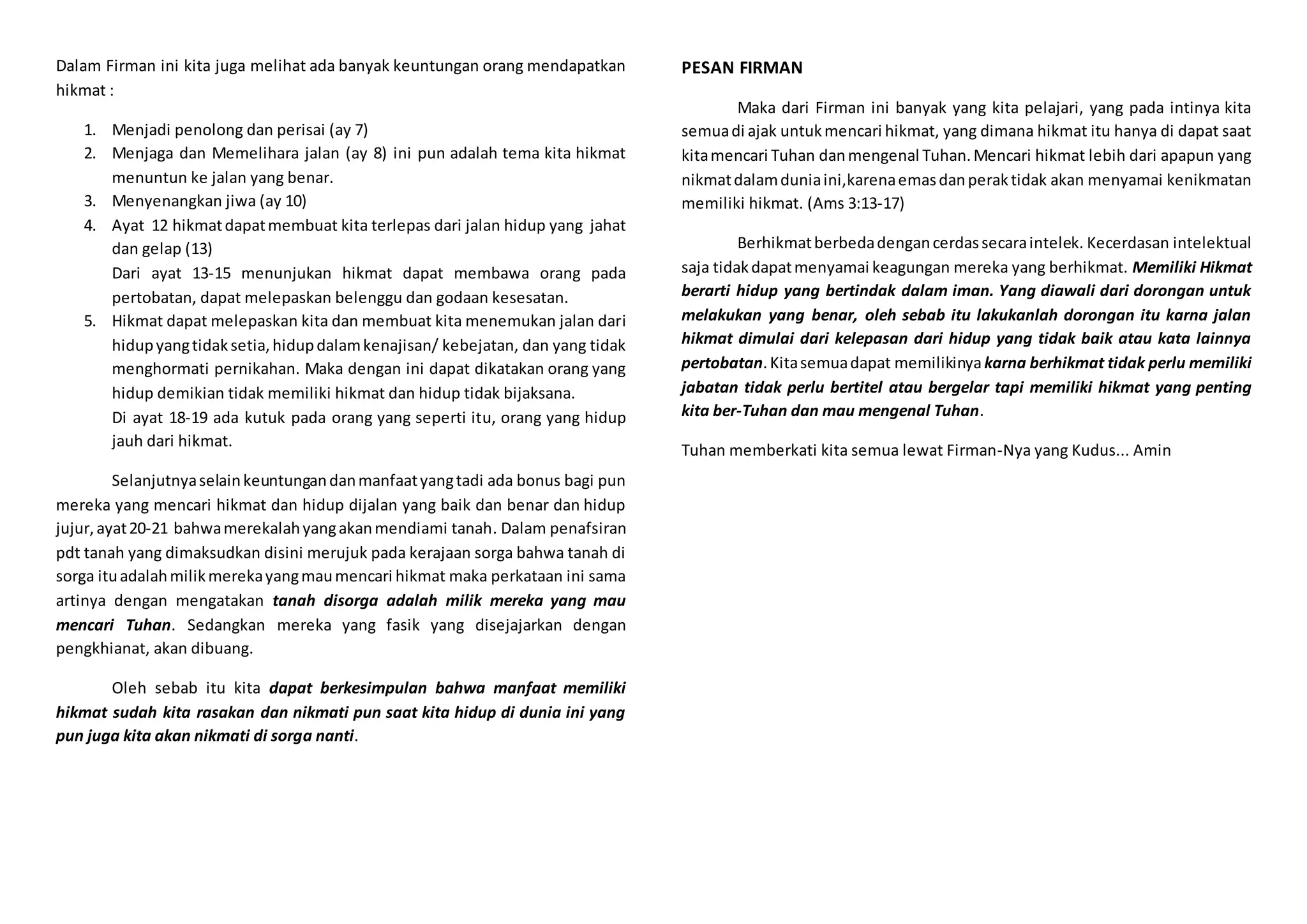 Amsal 2.docx