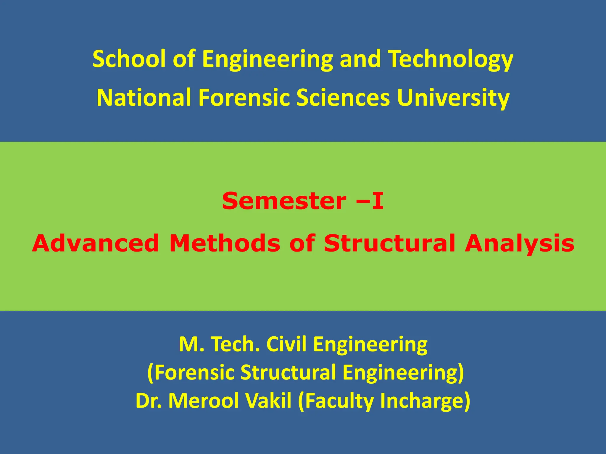 AMSA_Session_5_2023_v2.pptx