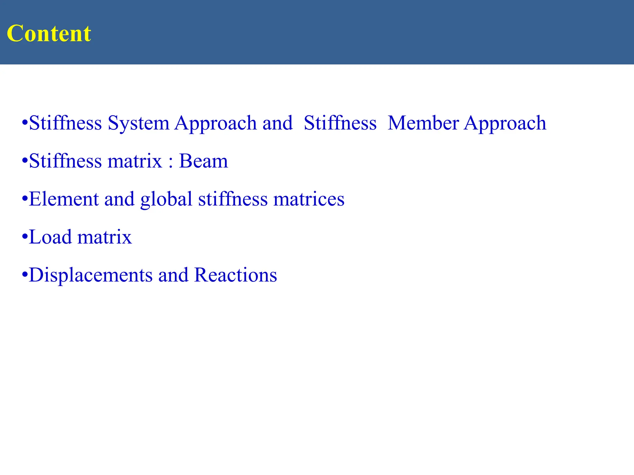 AMSA_Session_5_2023_v2.pptx