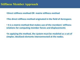 AMSA_Session_5_2023_v2.pptx