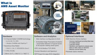 Asset Monitor - All-in-One Onboarding slidedeck (1).pptx
