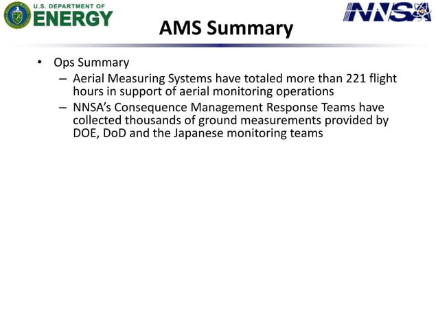 Ams data april_4__v1-2 | PPTX