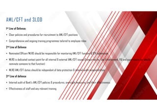 AMSF_DNFBPS_14. Suspicious Transaction Reporting 1.pdf