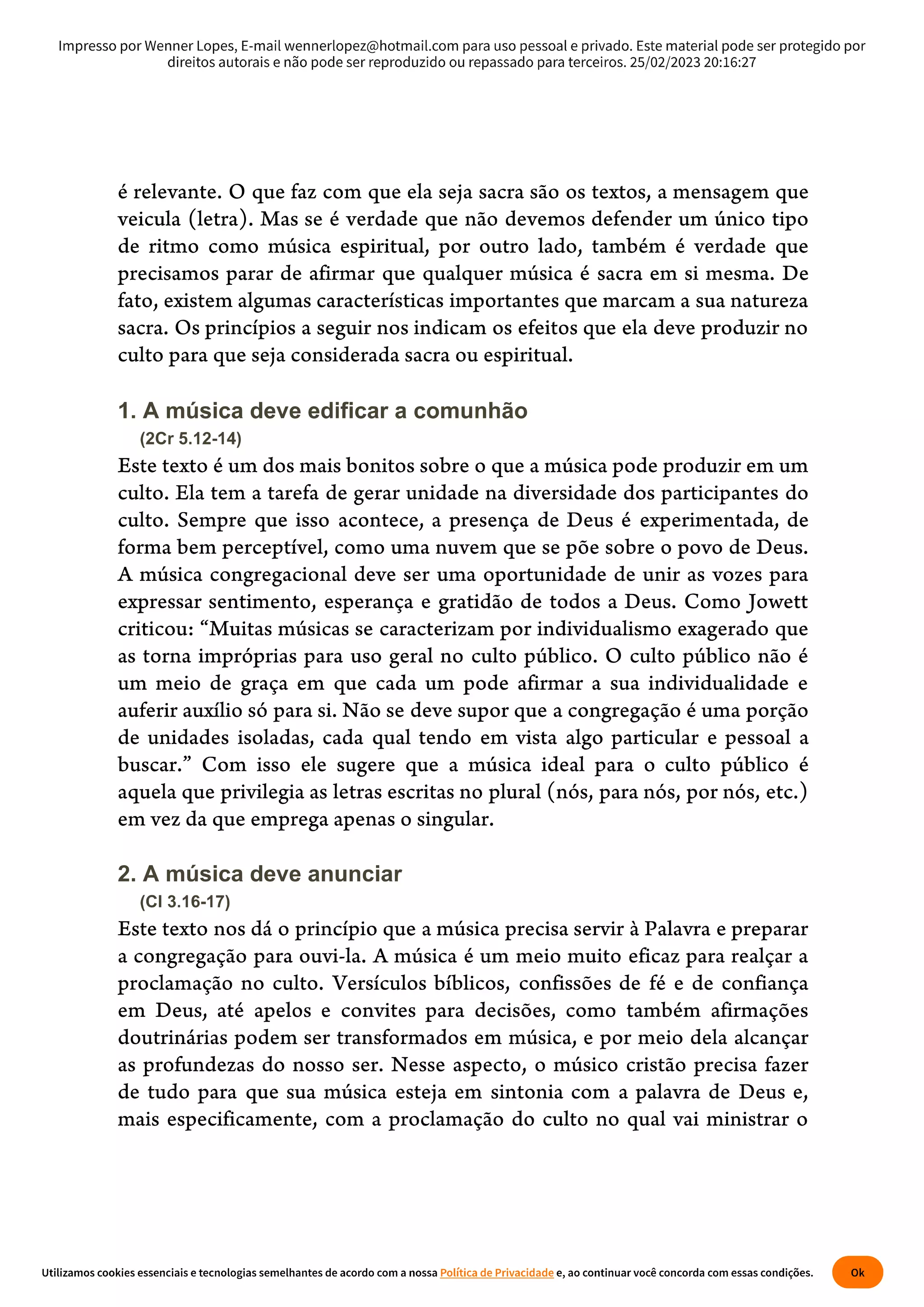 A MÚSICA NO CULTO.pdf