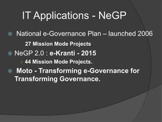 AMS_ICT_11_9_20.pptx