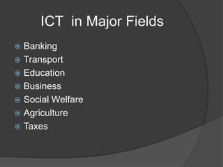 AMS_ICT_11_9_20.pptx