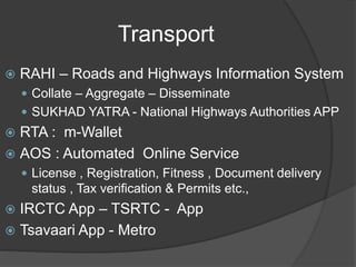 AMS_ICT_11_9_20.pptx