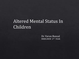 AMS in children .pdf.pptx
