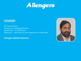 xray machines manufacturers | PPT