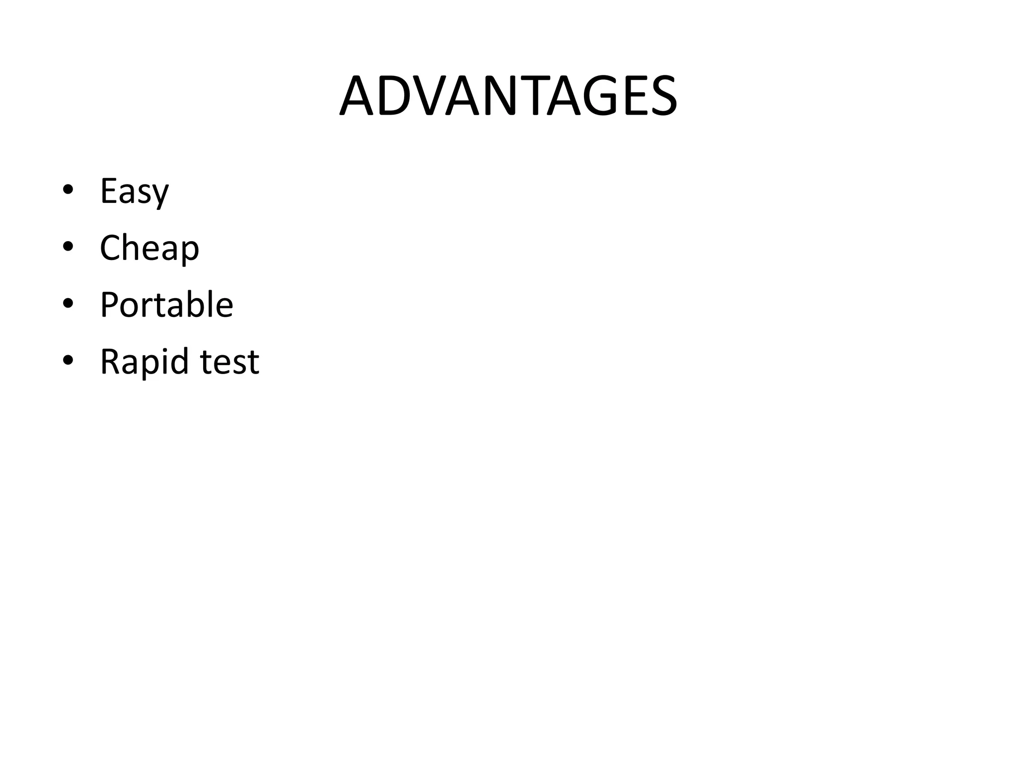 AMSLER CHARTS - Definition, types, usess | PPTX