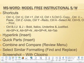 AMS_MSOffice_11_9_20.pptx