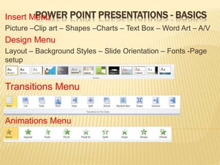 AMS_MSOffice_11_9_20.pptx