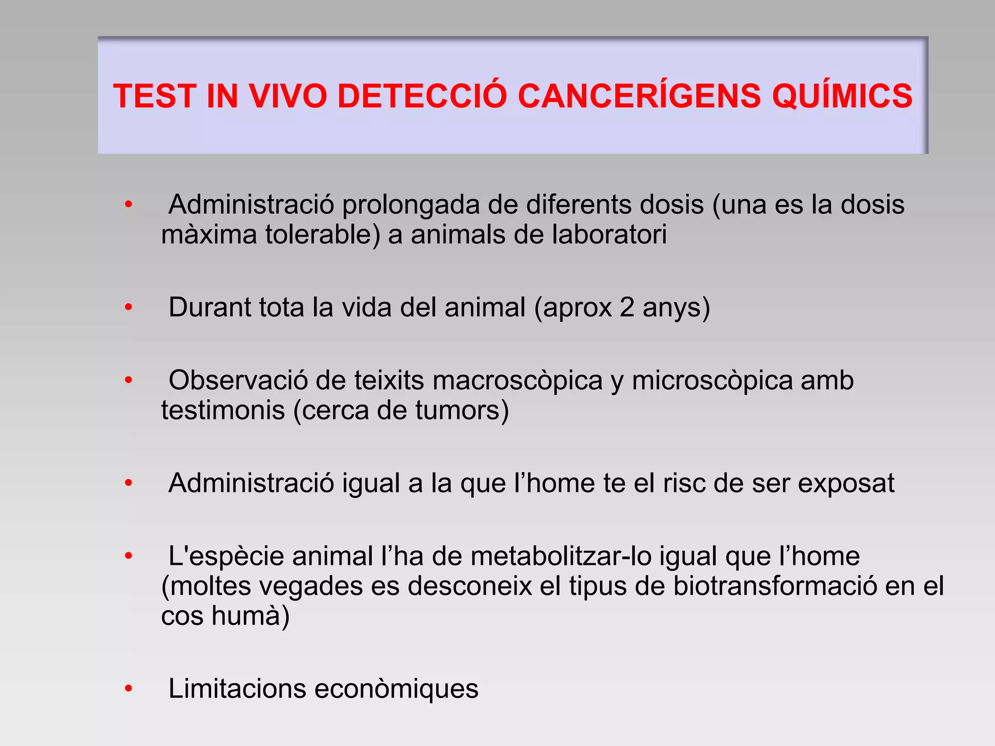 La cara amable dels bacteris: microorganismes i biomedicació | PPT