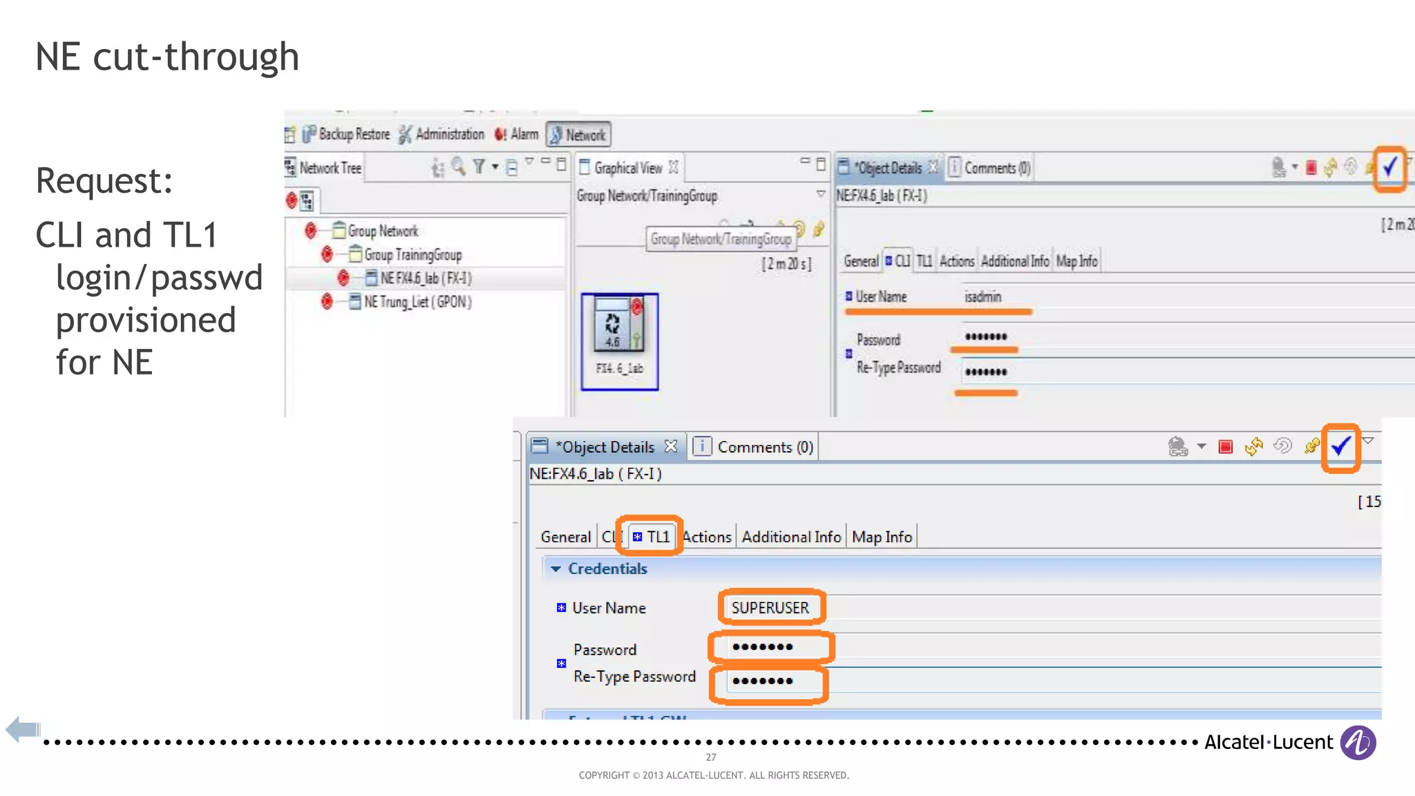 Ams operations | PPTX