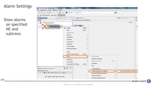 Ams operations | PPTX