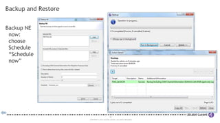 Ams operations | PPTX