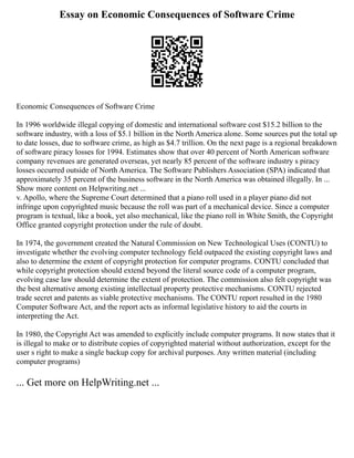 Amspec Bond Writing Paper Long 20S - Department Store | PDF