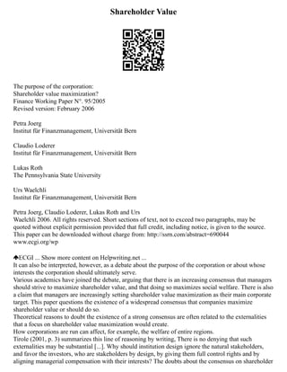 Amspec Bond Writing Paper Long 20S - Department Store | PDF | Classic ...