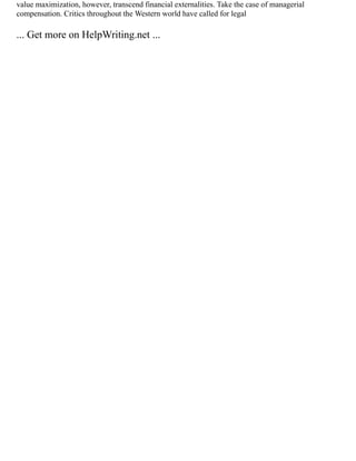 Amspec Bond Writing Paper Long 20S - Department Store | PDF | Classic ...