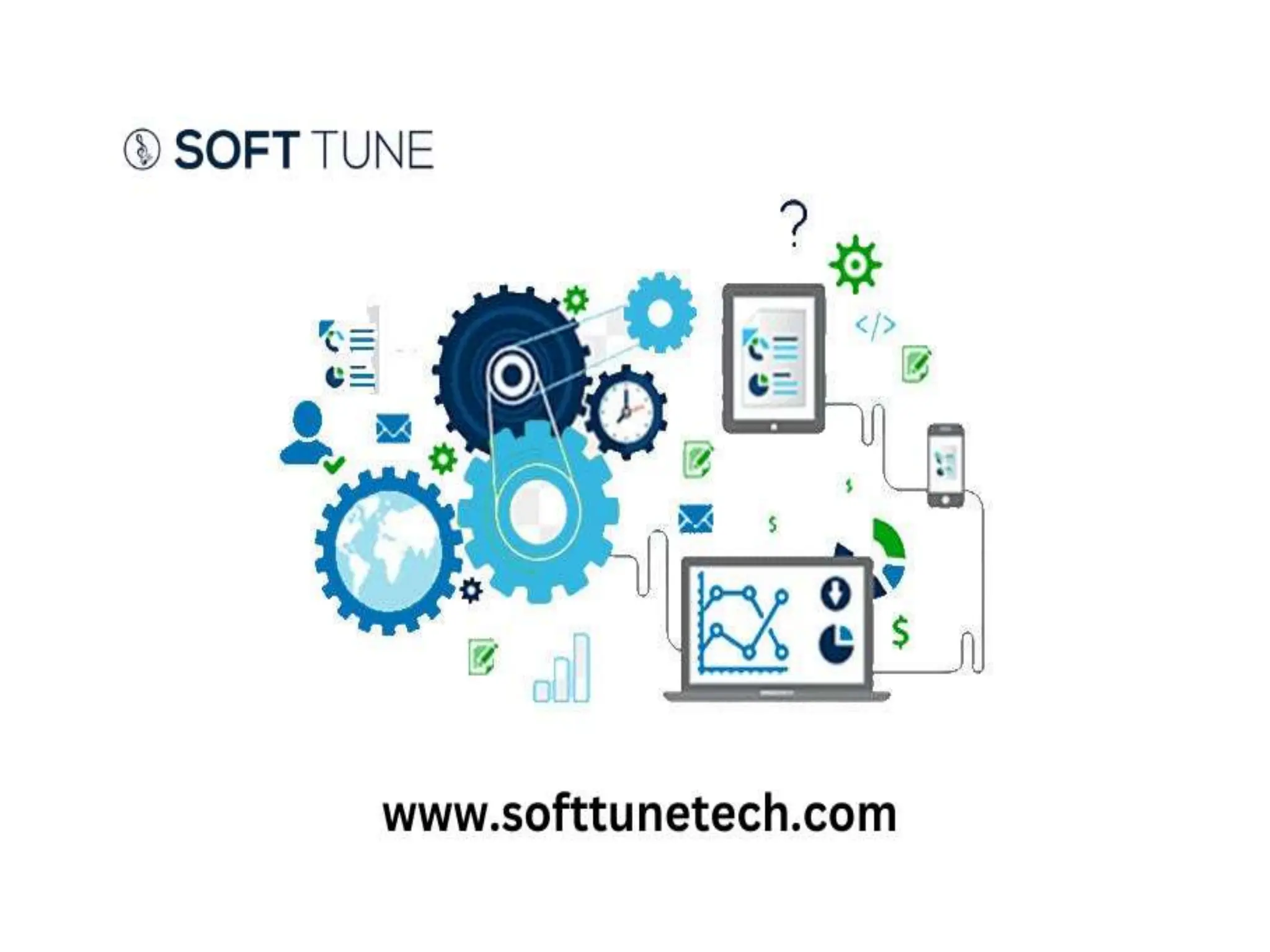 AMS Solutions | Application Maintenance and Support | USA | PPTX | IT and Internet Support ...