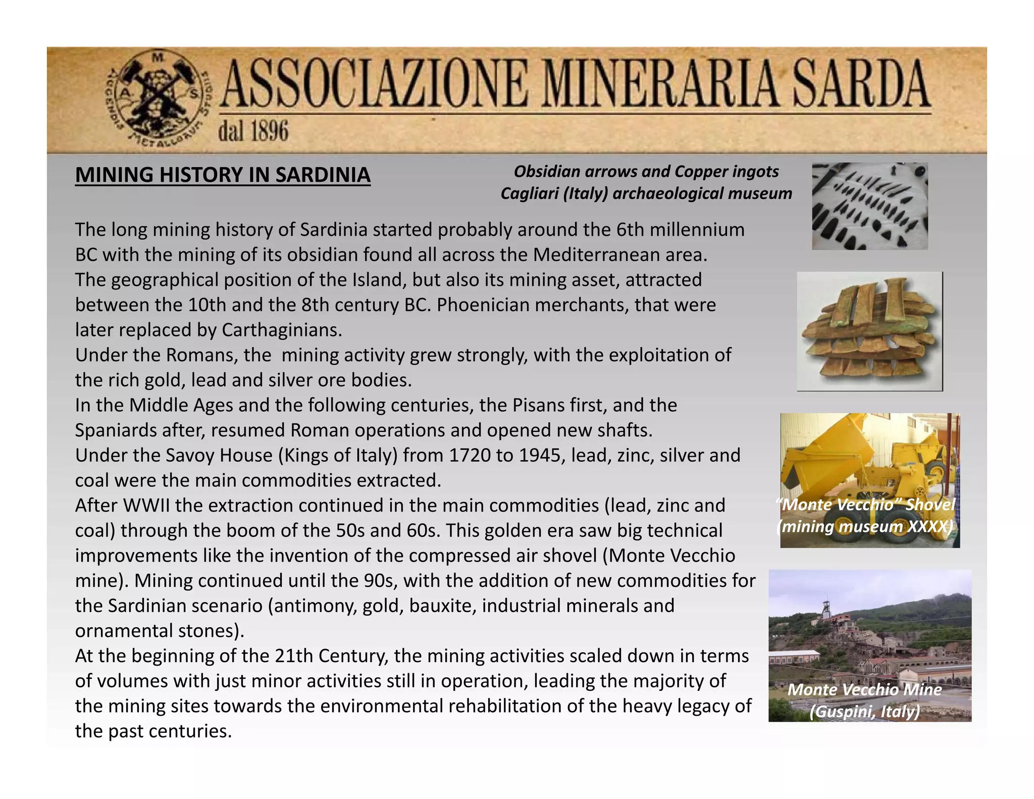 Ams presentation | PPT