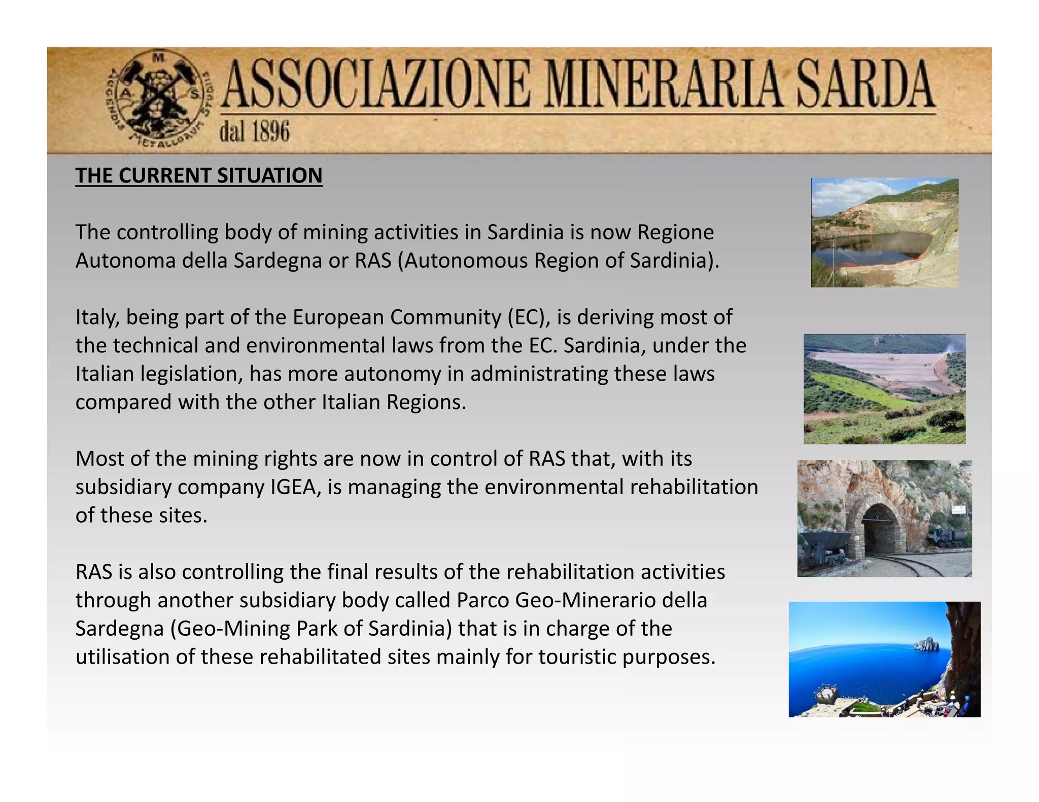 Ams presentation | PPT