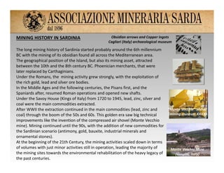 Ams presentation | PPT