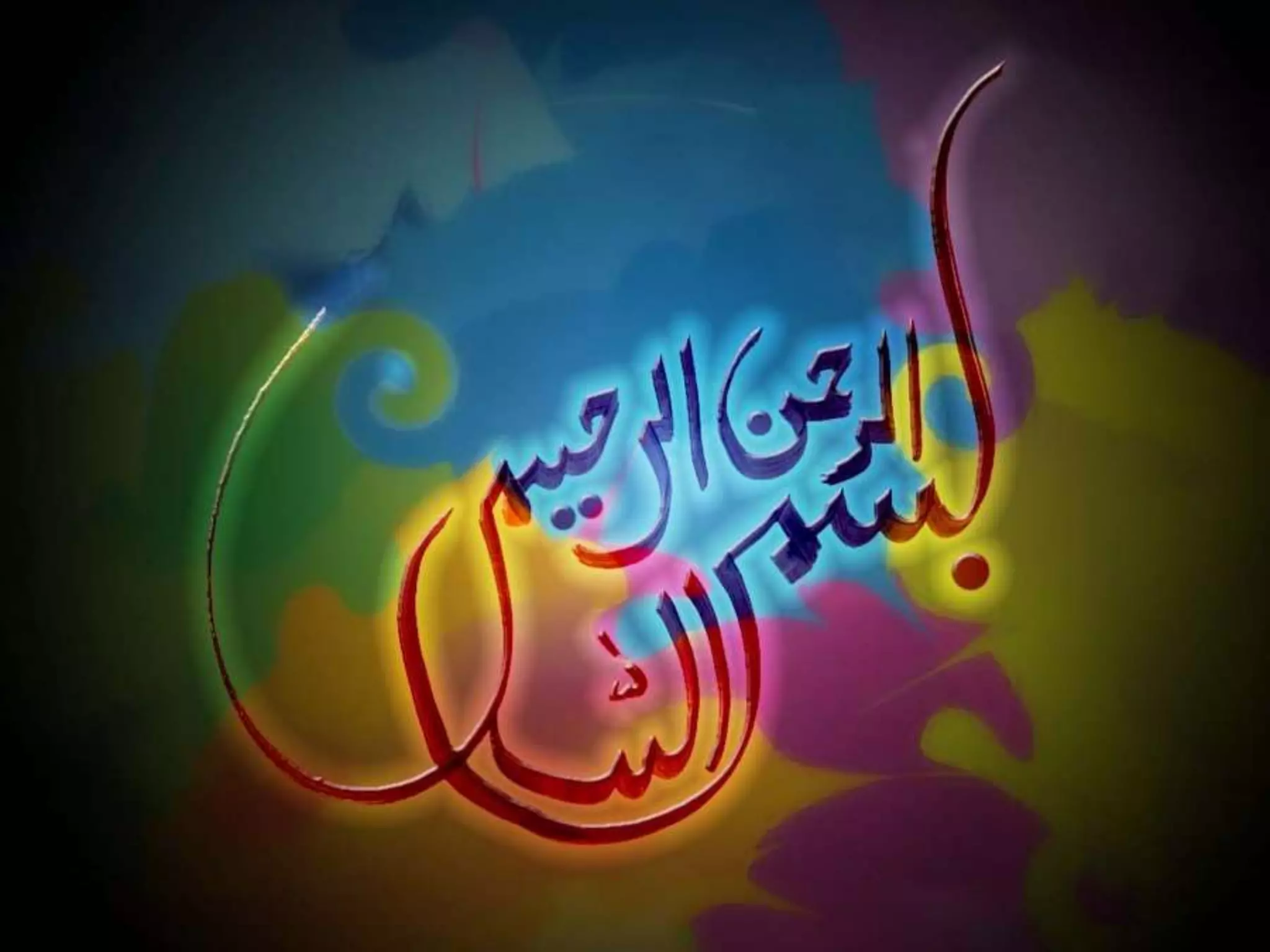 Database Project Airport management System | PPTX