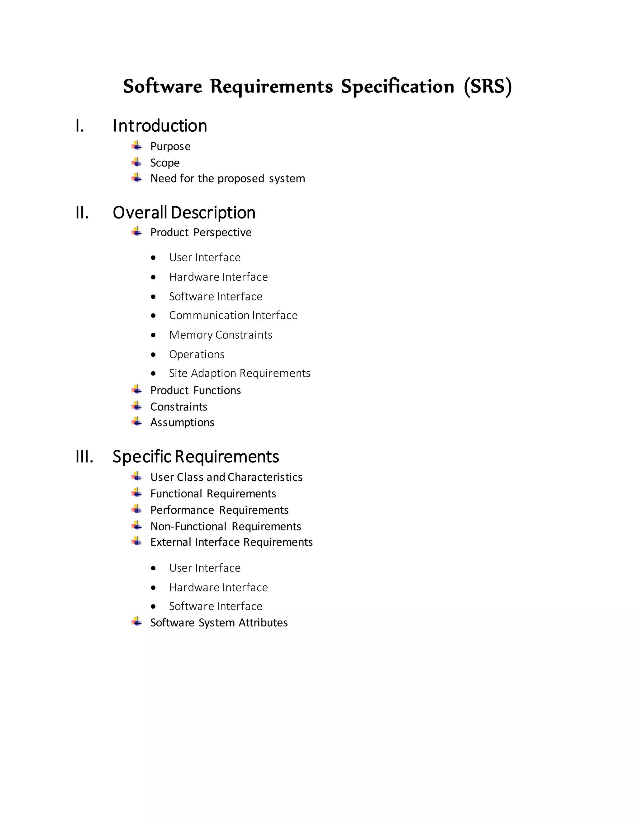 College Management System project | DOCX