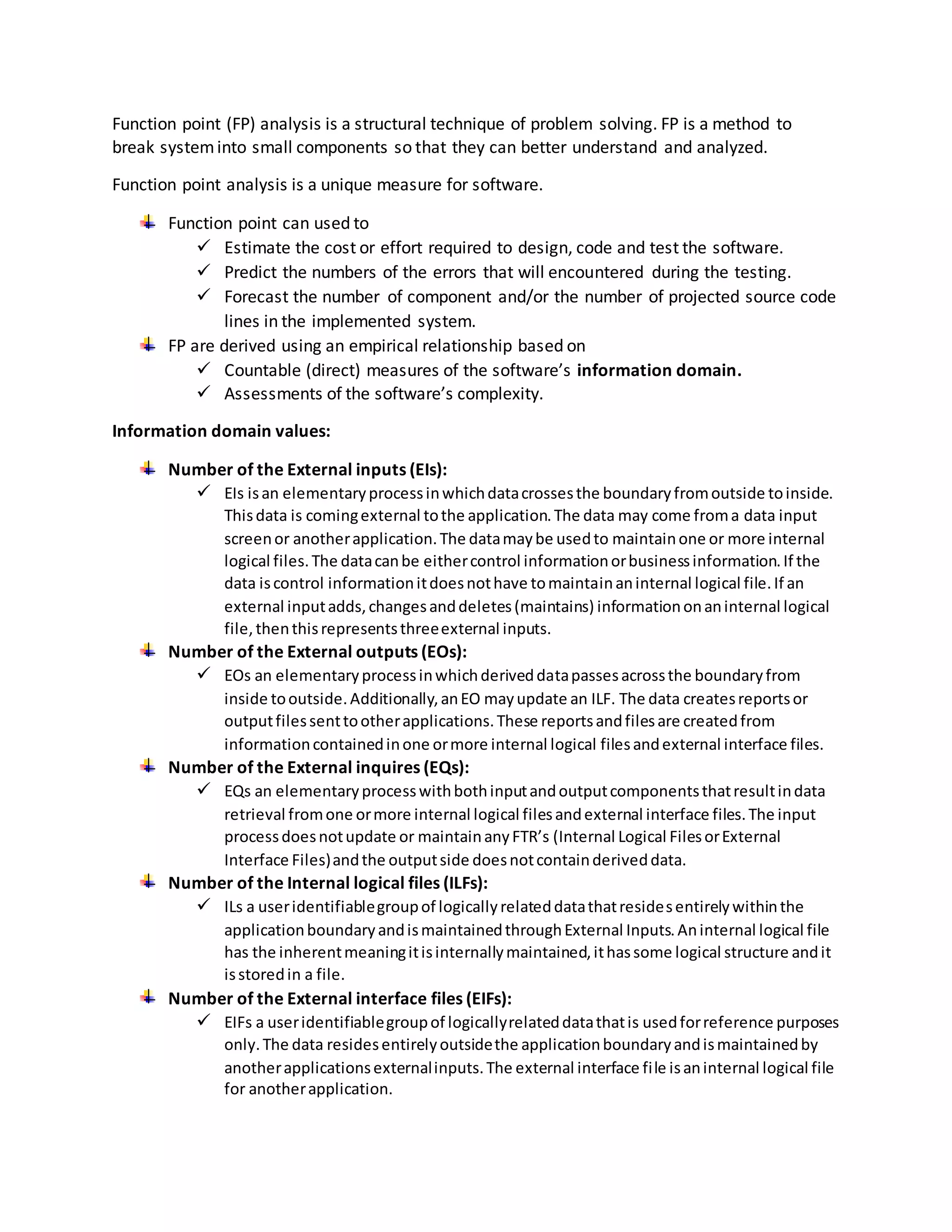 College Management System project | DOCX