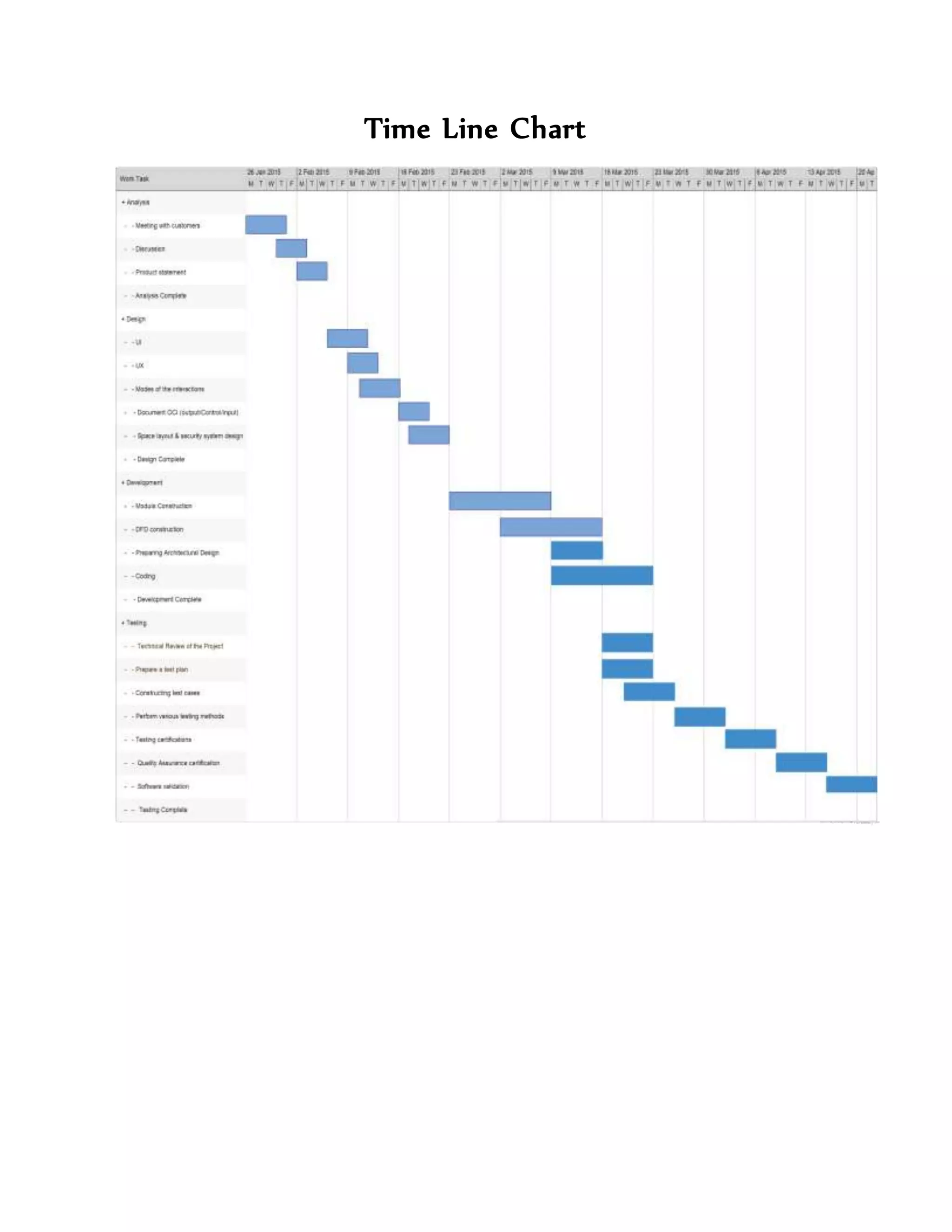 College Management System project | DOCX