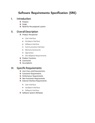 College Management System project | DOCX