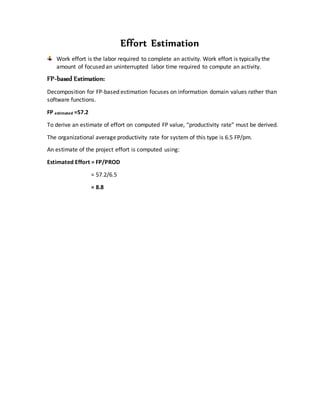 College Management System project | DOCX