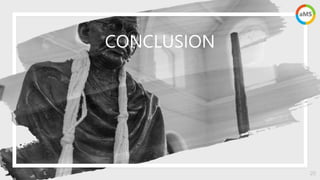 aMS Pune - Building apps for Teams meetings | PPT