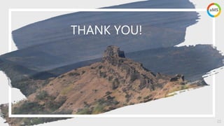 aMS Pune - Building apps for Teams meetings | PPT