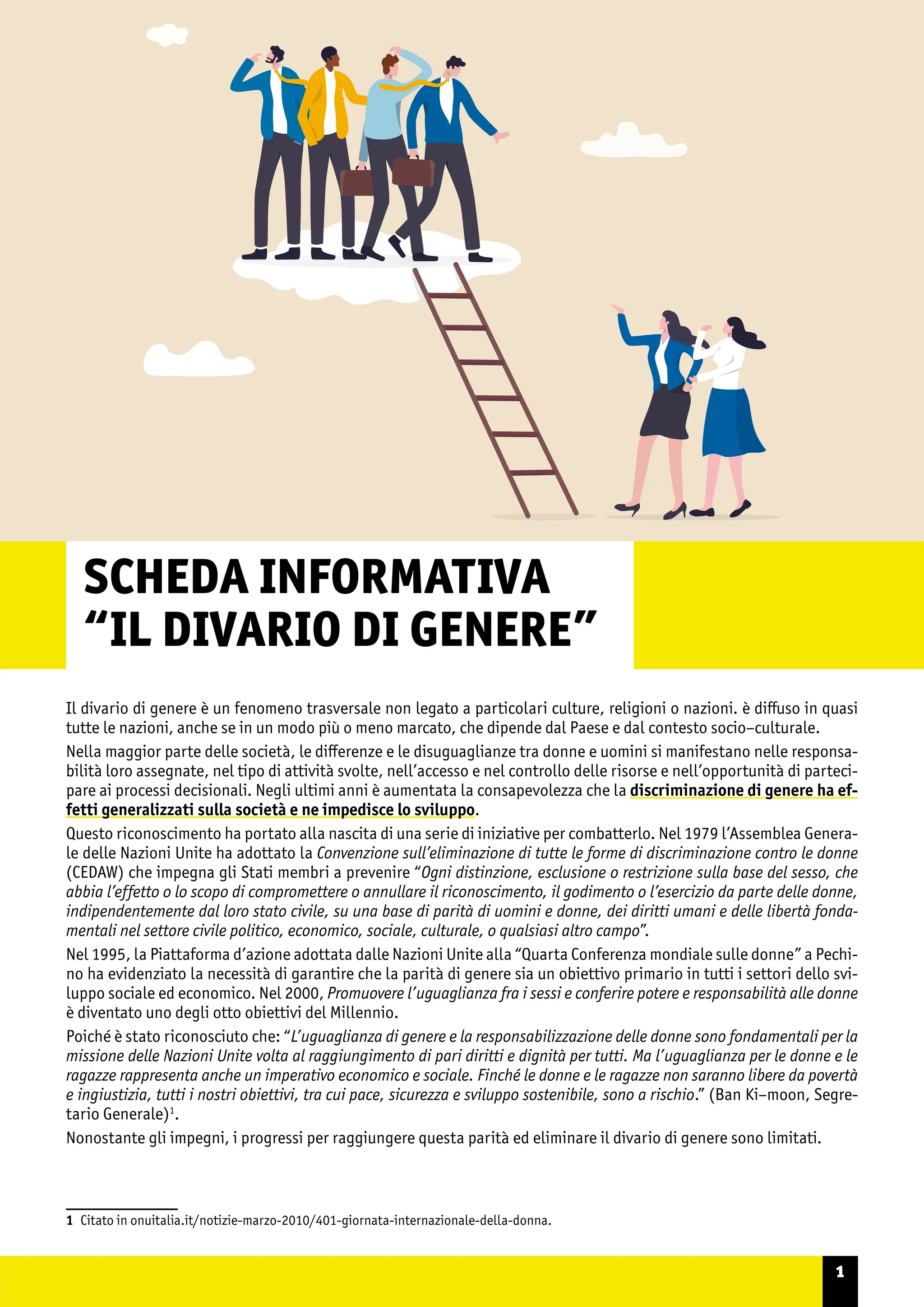 am_ss1_scheda-informativa-divario-genere.pdf
