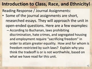 Amst185 wk1 introduction | PPT