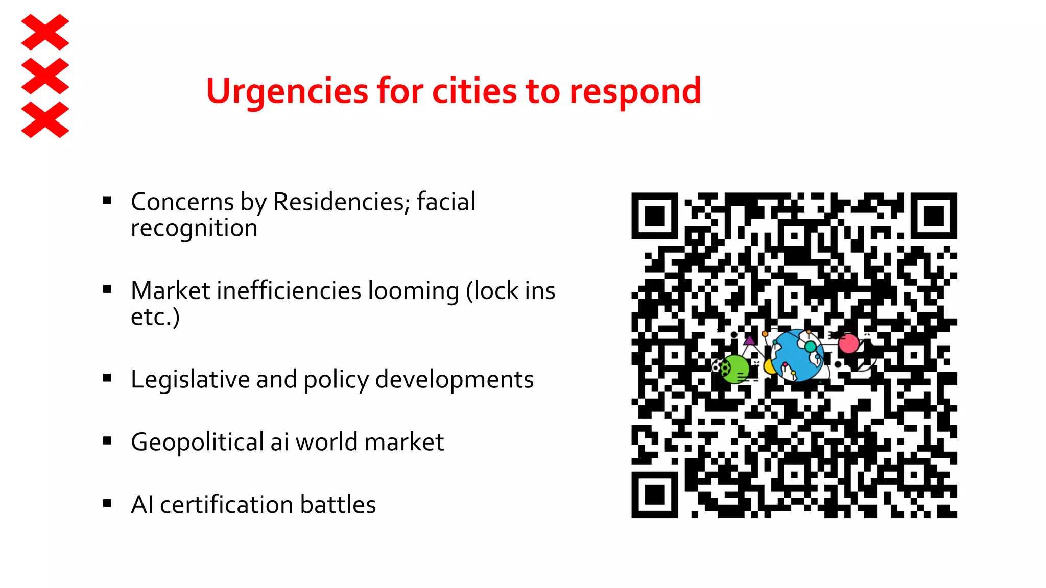 Fair Ai Democratic Control Over Algorithms Ppt