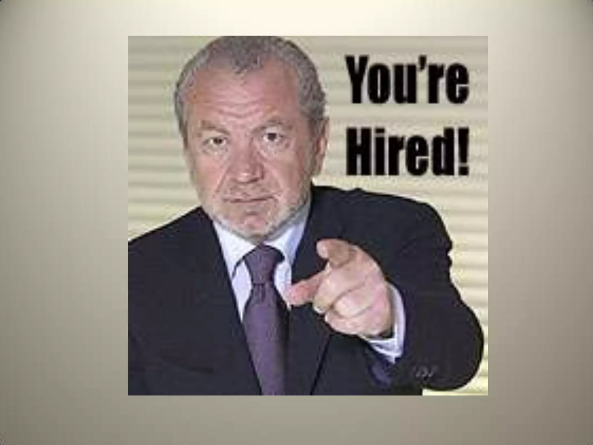 Amstrad steven & neil | PPT