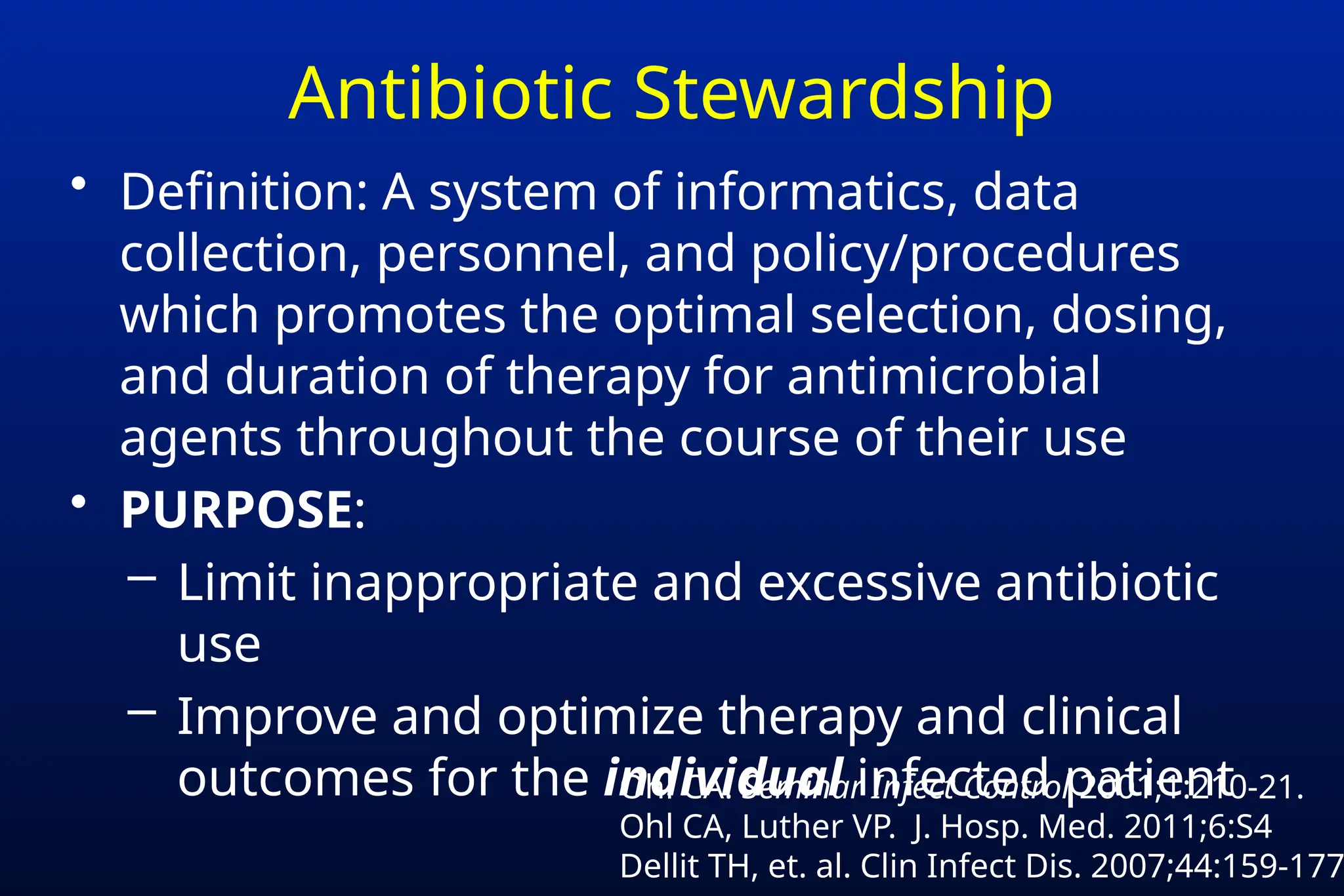 ANTIMICROBIAL STEWARDSHIP Y 2018.ppt.pptx
