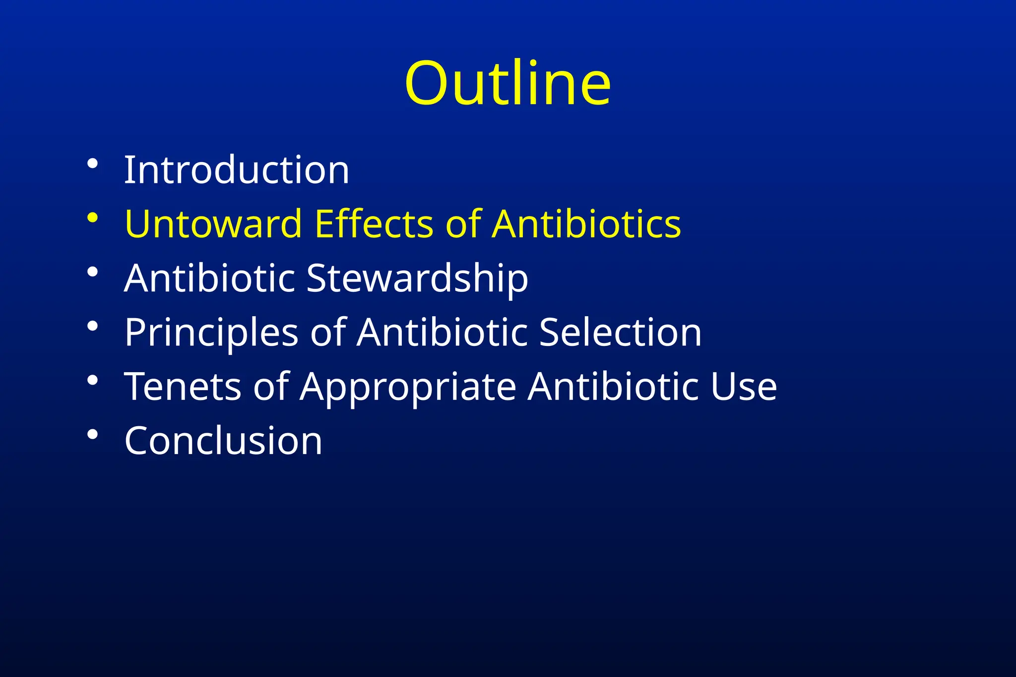 ANTIMICROBIAL STEWARDSHIP Y 2018.ppt.pptx