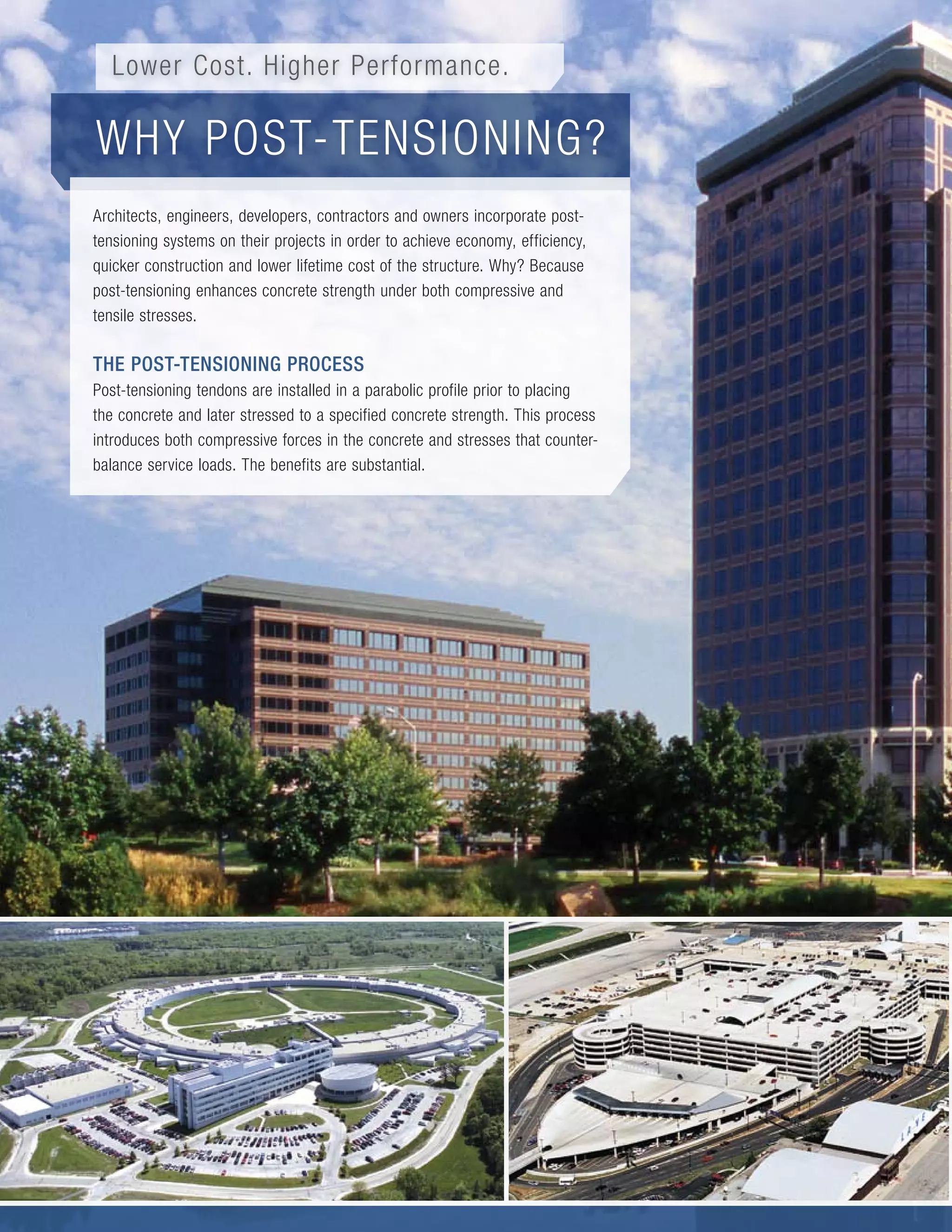 Amsysco Brochure | PDF