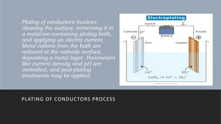 AMT Asynchronous activity information Sample | PPT