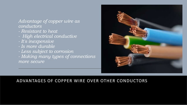AMT Asynchronous activity information Sample | PPTX