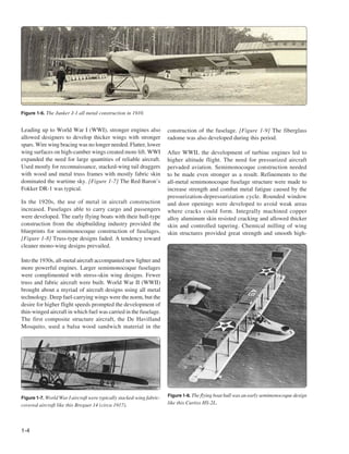 amt_airframe_hb_vol_1.pdf