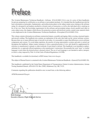 amt_airframe_hb_vol_1.pdf