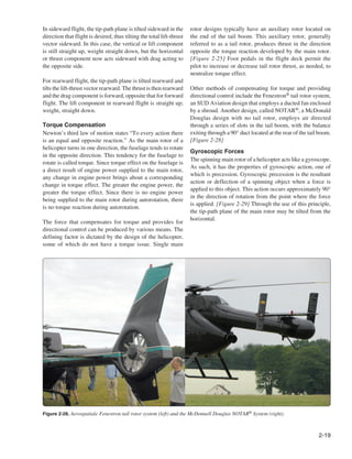 amt_airframe_hb_vol_1.pdf