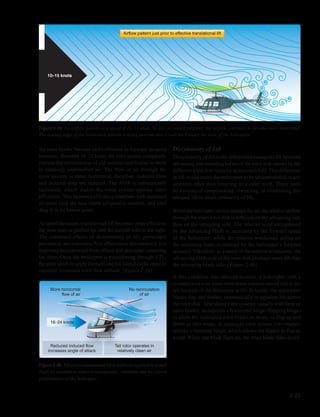 amt_airframe_hb_vol_1.pdf