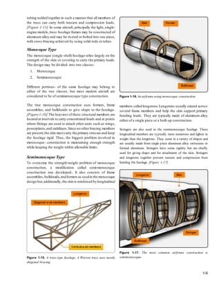 Amt airframe hb_vol_1-32-74 paginas 32 a 74 | DOC